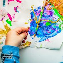 Life of Pi tickets in Cincinnati at Procter and Gamble Hall at the ...