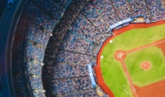 San Francisco Giants at Arizona Diamondbacks Parking tickets in Phoenix ...